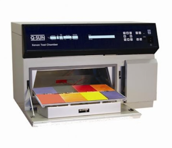 Máy quv qlab - GIÁ RẺ-UY TÍN-CHÍNH HÃNG