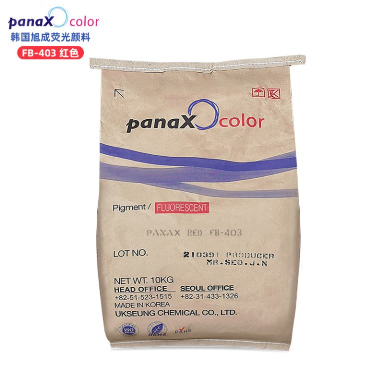 Bột màu panax color - CHẤT LƯỢNG-UY TÍN-CHÍNH HÃNG